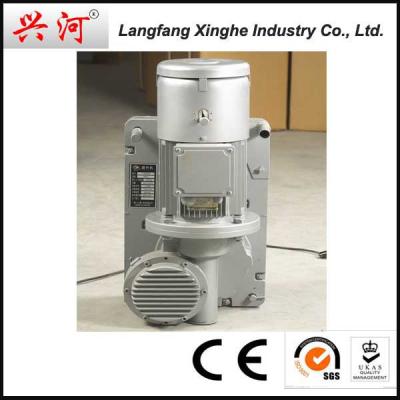 China Facade Cleaning Platform  for sale