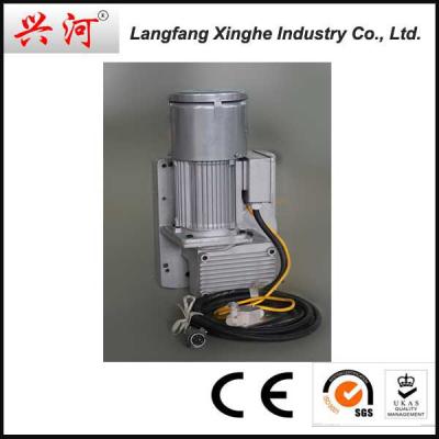 China Facade Cleaning Platform /suspended access platform for sale