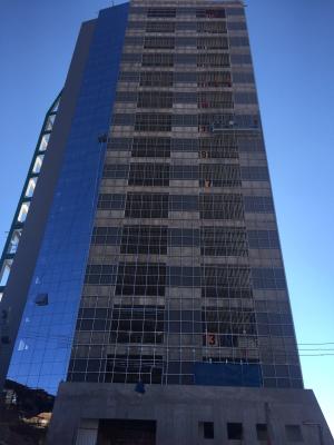 China suspended working platform，india suspended platform, gondola working platform for sale