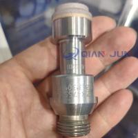 China Diamond Core Drill Bit 3mm-200mm Dia for sale