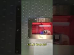 automotive front windshield glass bending furnace glass tempering equipment