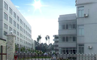 Geverifieerde leverancier in China: - LEDCORP LIGHTING LIMITED