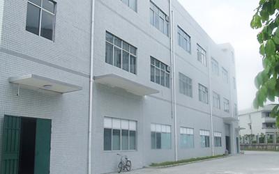 Geverifieerde leverancier in China: - LEDCORP LIGHTING LIMITED