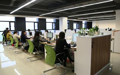 Geverifieerde leverancier in China: - LEDCORP LIGHTING LIMITED