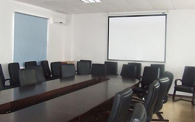 Geverifieerde leverancier in China: - LEDCORP LIGHTING LIMITED