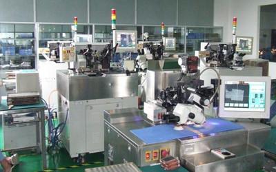 Geverifieerde leverancier in China: - LEDCORP LIGHTING LIMITED