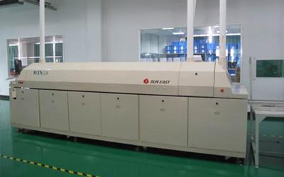 Geverifieerde leverancier in China: - LEDCORP LIGHTING LIMITED