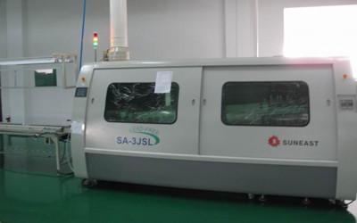 Geverifieerde leverancier in China: - LEDCORP LIGHTING LIMITED
