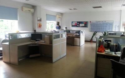 Geverifieerde leverancier in China: - LEDCORP LIGHTING LIMITED