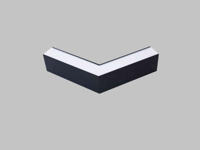 China Modular Linear Light New offering lm80 tested performance 3 and available in multiple colors including rgb and warm white for sale