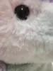 Cina Conversazione e camminata giocattolo di peluche elettrico ad unicorno in vendita