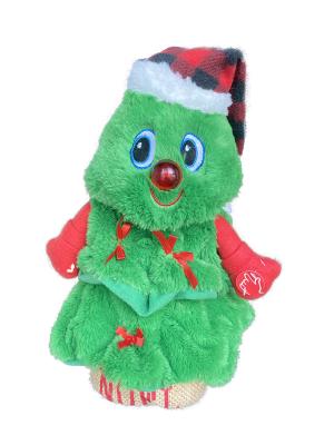 China Color Tinct Recording for Kids 3 Years Sound Durable Design for sale