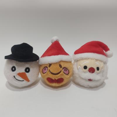 중국 생동감 넘치는 8개 동물 농장 바운스 볼 컬렉션 - 놀이 시간 판매용