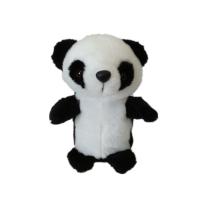 Chine Peluche enregistrable de enregistrement de Toy Giant Stuffed Panda Bear 60 de peluche seconde à vendre