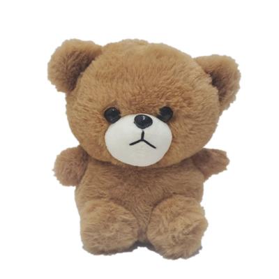 中国 16CMの記録のPlushおもちゃの話すテディBear.3 販売のため