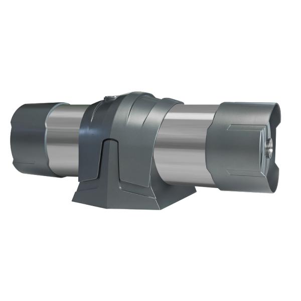 Quality 304 Stainless Steel Water Uf Filter 4000L 6000L/hour For Municipal Tap Water for sale