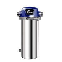 Quality Whole House 304 Stainless Steel Water Filter Customized 10 Inch for sale