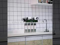 Level 5 Water Purifier