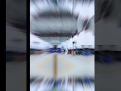 Video della produzione.