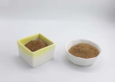 중국 EP 표준 수용성 은행나무는 전체 플라본 24%를 추출합니다 판매용