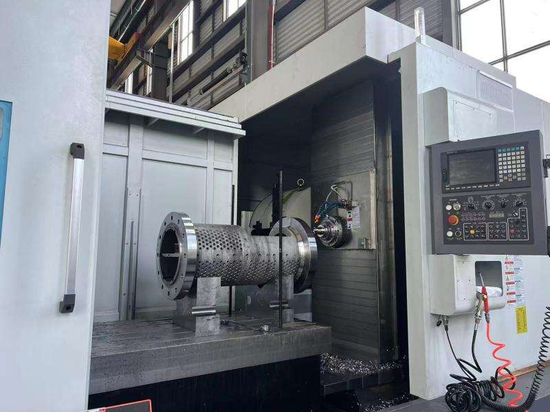 Geverifieerde leverancier in China: - Zhejiang Alven Intelligent Manufacturing Co., Ltd.