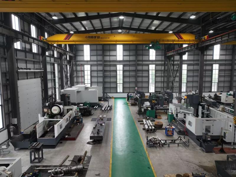 Geverifieerde leverancier in China: - Zhejiang Alven Intelligent Manufacturing Co., Ltd.