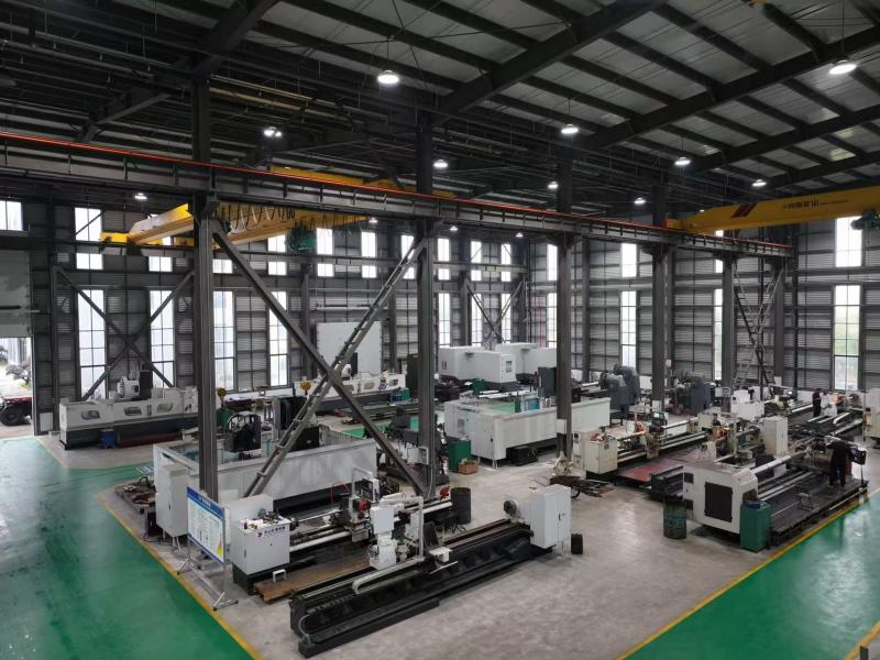 Geverifieerde leverancier in China: - Zhejiang Alven Intelligent Manufacturing Co., Ltd.