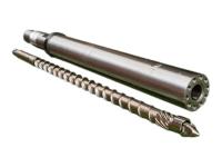 Quality Injection Screw Barrel for sale