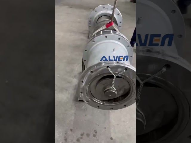 high wear resistant squeezer screw and barrel for plastic squeezer machine