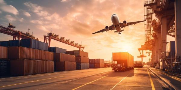 Quality Professional International Air Freight Forwarder Safe Timely Delivery to Malaysia for sale