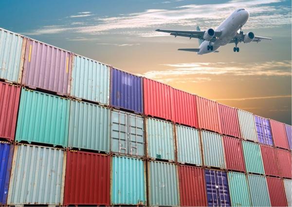 Quality High Volume Shipments International Freight Carrier China To Vietnam for sale