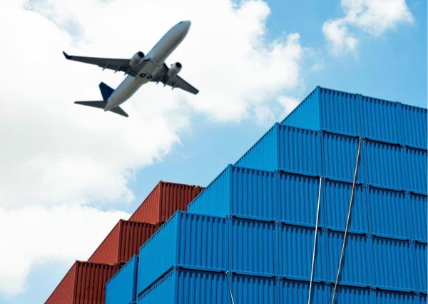Quality DDP / DDU International Air Freight Forwarder China To Singapore Asia Area for sale