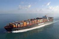 Quality DDP Service International Ocean Freight Shipping China To USA LCL 40HQ for sale