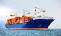 Quality Customs Clearance Ocean Freight International Delivery Service For Cargo for sale