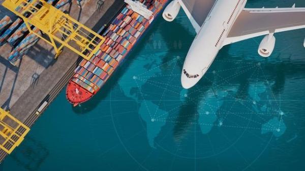 Quality Diverse Cargo International Air Freight Forwarder DDU DDP FOB EXW China To Brunei for sale
