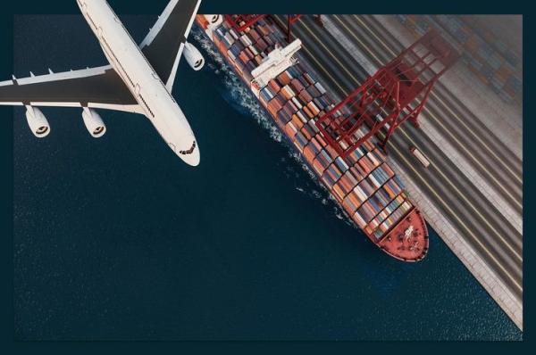 Quality Fast International Air Freight Forwarder 24 Hours Response China to Philippines for sale