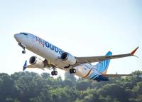 Quality Customs Clearance International Air Freight Forwarder China To Cambodia for sale