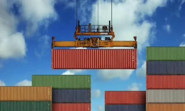 Quality China Amazon FBA Shipping Service To USA Door To Door LCL DDP Air / Sea Shipping for sale