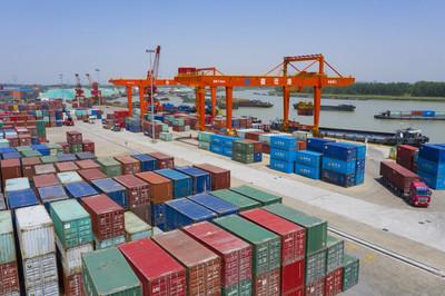 Quality Streamlined FBA Worldwide Shipping Service Offering Hassle Free Customs Clearance for sale