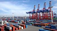 Quality End To End Tracking FBA International Shipping Ensuring Timely Secure Delivery for sale