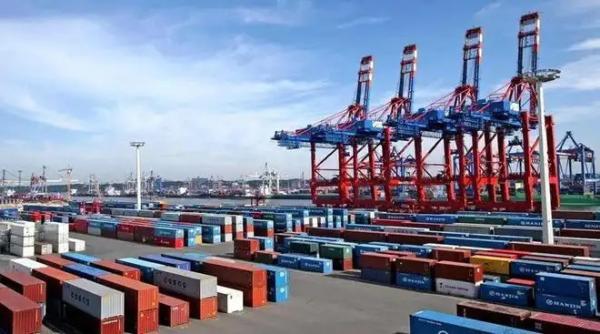 Quality End To End Tracking FBA International Shipping Ensuring Timely Secure Delivery for sale