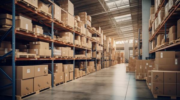 Quality FCL LCL Amazon FBA Shipping Logistic Service From China To Southeast Asia for sale