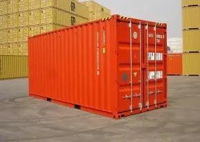Quality Global Amazon FBA Delivery Service Customized for Online Businesses for sale