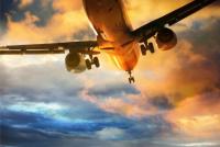 Quality CIF CZ Special Line Logistics Shanghai Shenzhen Air Freight To Australia for sale