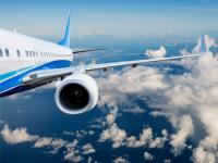 Quality VN D7 CZ Air Freight Courier Battery Overseas Air Cargo Services To Brisbane for sale