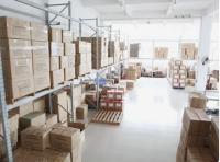 Quality Consolidation International Warehousing And Logistics Services DDP Door Delivery for sale