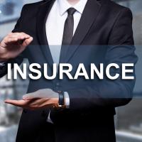 Quality Shipments UPS Cargo Freight Insurance Freight Shipping From China Insurance for sale