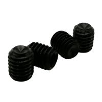 China Socket Set Screw for sale
