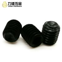 China Socket Set Screw for sale