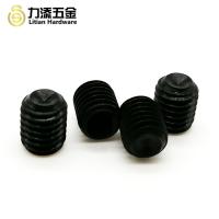 China Socket Set Screw for sale